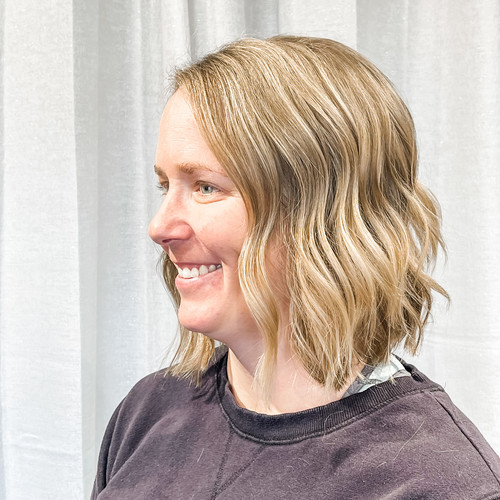 Hair Salons in Wheaton, Illinois - Salon Lofts in Wheaton Wheaton