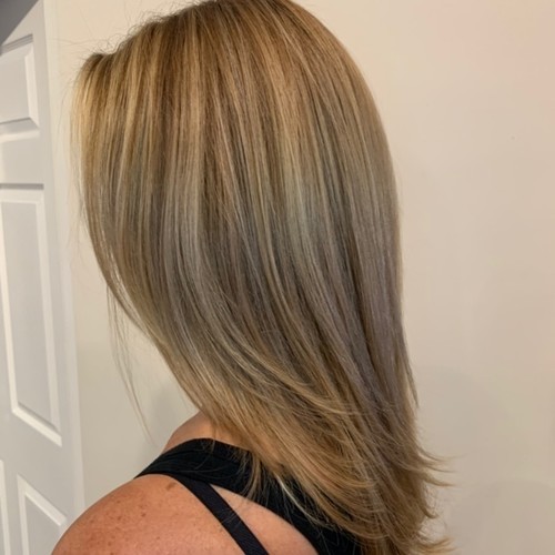 Hair Salons in Gaithersburg, Maryland - Salon Lofts in Gaithersburg ...