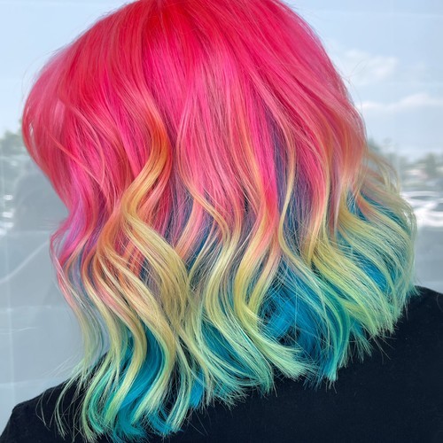 Hair Salons in Chesterfield, Missouri - Salon Lofts in Chesterfield ...