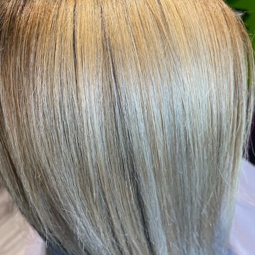 Salons in Decatur | Salon Lofts