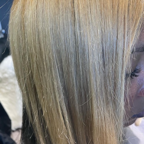 Salons in Decatur | Salon Lofts