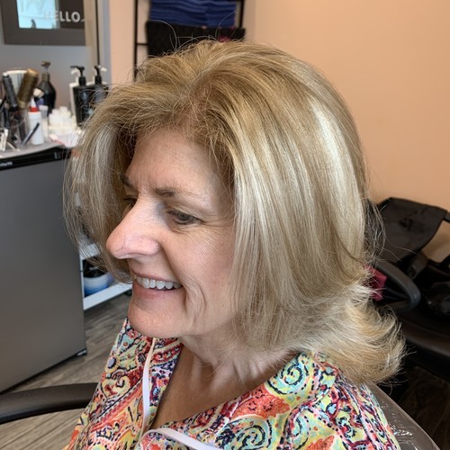 Hair Salons in Sterling, Virginia - Salon Lofts in Sterling Sterling ...