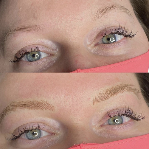 Tara Webb - Skincare Specialist, Rea Farms II - Charlotte, North Carolina