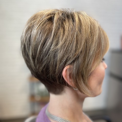 Hair Salons in Decatur, Georgia - Salon Lofts in Decatur Decatur ...