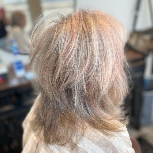 Hair Salons in Decatur, Georgia - Salon Lofts in Decatur Decatur ...