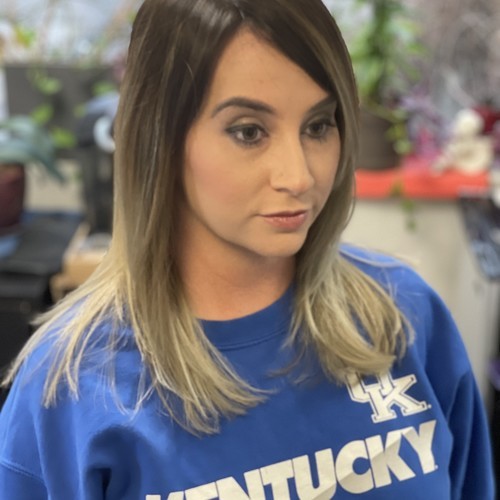 Hair Salons in Indianapolis, Indiana - Salon Lofts in Indianapolis ...