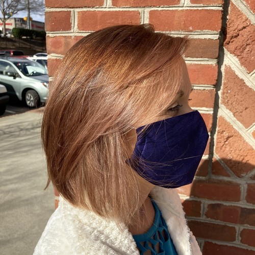 Salons in Raleigh | Salon Lofts