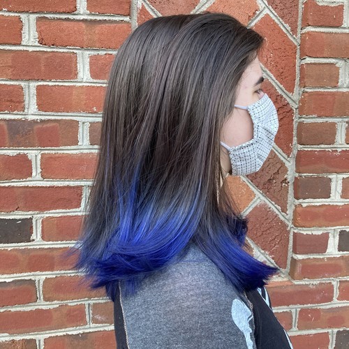 Salons in Raleigh | Salon Lofts