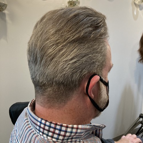 Salons in Raleigh | Salon Lofts