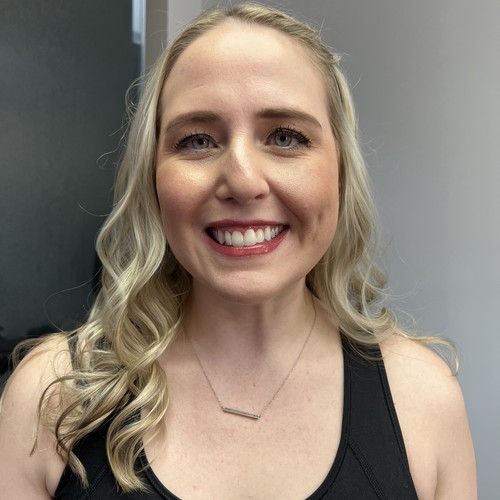 Haley Cope - Hair Stylist, Creve Coeur - Creve Coeur, Missouri