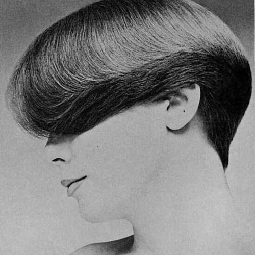 Salons in Tampa | Salon Lofts