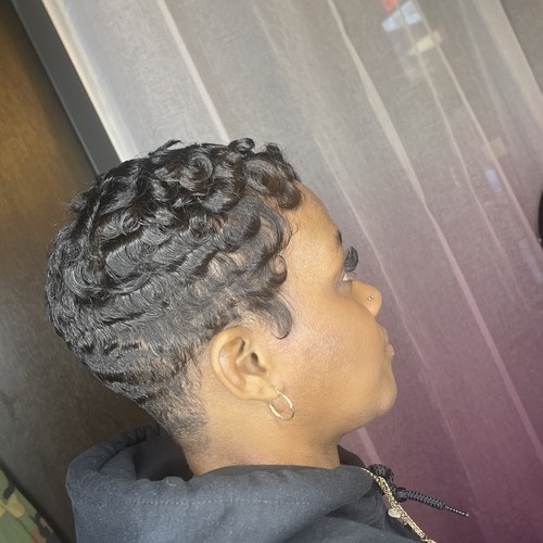 Hair Salons in Columbus, Ohio - Salon Lofts in Columbus German Village