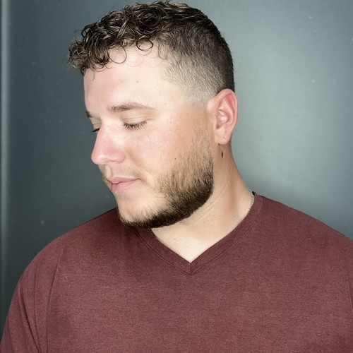 Salons in Fort Mill | Salon Lofts