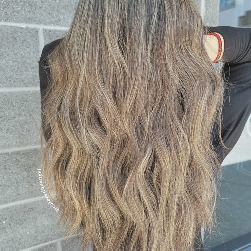 Hair Salons in Alexandria, Virginia - Salon Lofts in Alexandria West ...