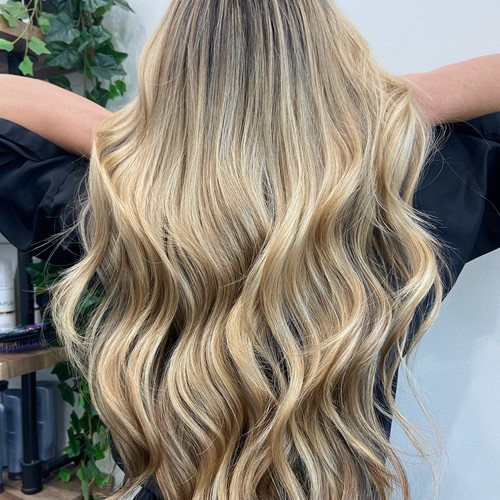 Salons in Boca Raton | Salon Lofts