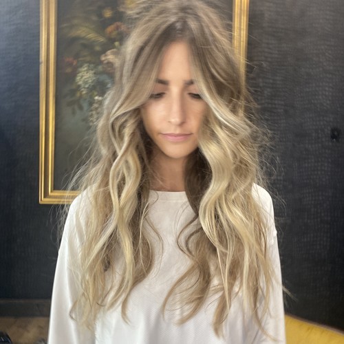 Salons in Sarasota | Salon Lofts