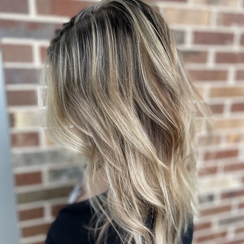 Hair Salons in Decatur, Georgia - Salon Lofts in Decatur Decatur ...