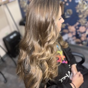 Hair Salons in Dublin, Ohio - Salon Lofts in Dublin Dublin Perimeter Loop