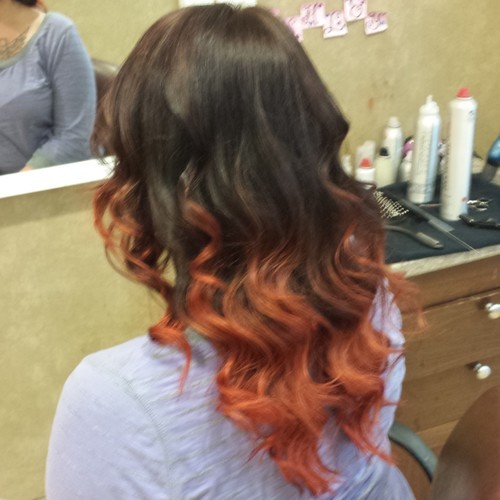 Hair Salons in Cincinnati, Ohio - Salon Lofts in Cincinnati Colerain