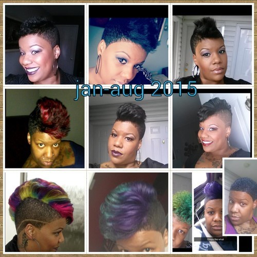 Hair Salons in Cincinnati, Ohio - Salon Lofts in Cincinnati Colerain