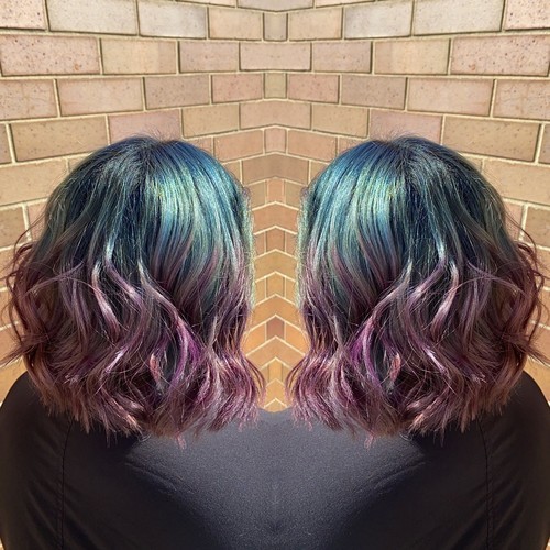 Hair Salons in Cincinnati, Ohio - Salon Lofts in Cincinnati Colerain