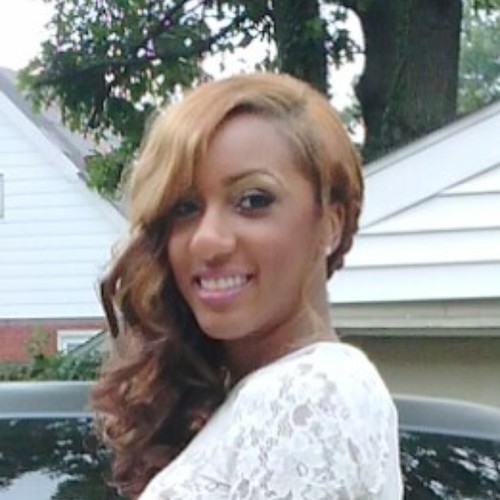 Cassie Taylor - Hair Stylist, Tri-County - Cincinnati, Ohio