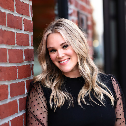 Salons in Greenwood | Salon Lofts