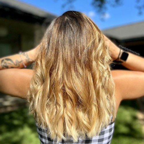 Salons in Decatur | Salon Lofts