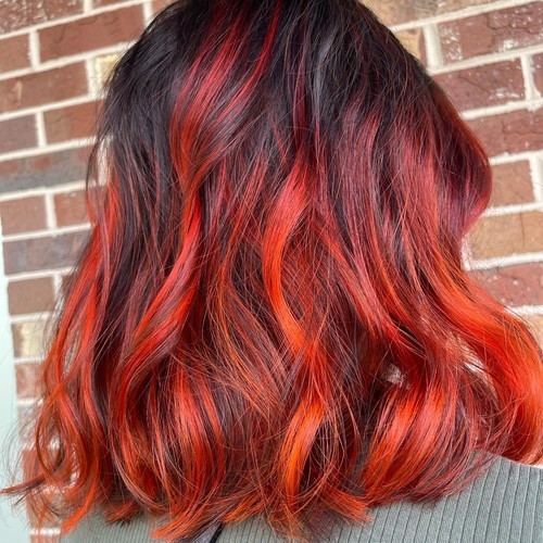 Salons in Decatur | Salon Lofts