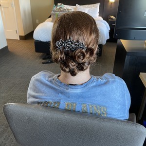 Hair Salons in Greenwood, Indiana - Salon Lofts in Greenwood Greenwood