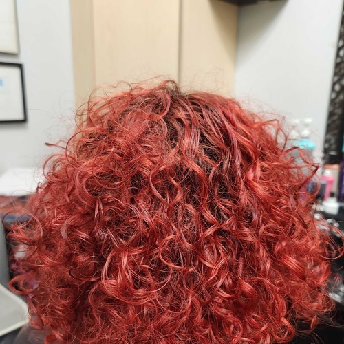 Hair Salons in Columbus, Ohio - Salon Lofts in Columbus Polaris