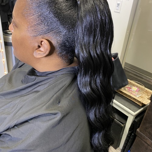Hair Salons in Charlotte, North Carolina - Salon Lofts in Charlotte ...