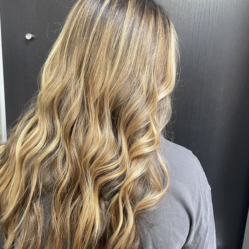 Hair Salons in Roswell, Georgia - Salon Lofts in Roswell Roswell Corners