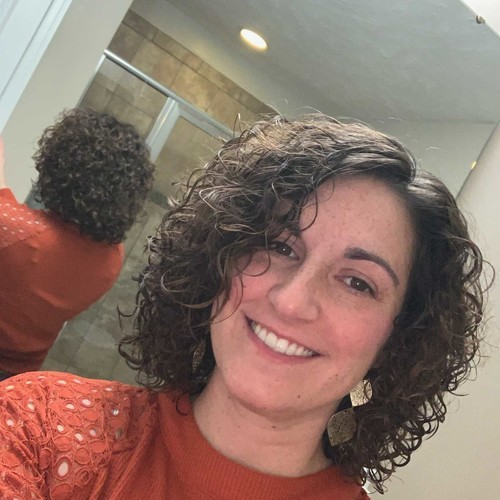 Cathy Baaske - Hair Stylist, Westlake - Westlake, Ohio