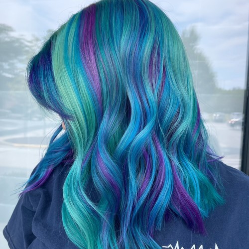 Hair Salons in Chesterfield, Missouri - Salon Lofts in Chesterfield ...