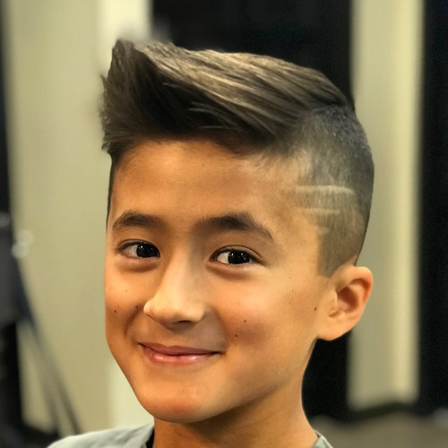 Krista Helms - Hair Stylist, Rea Farms II - Charlotte, North Carolina