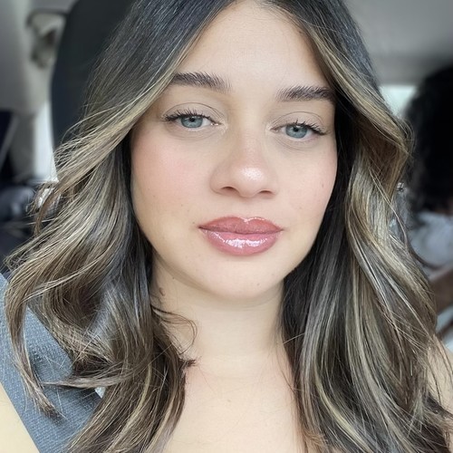 Hair Salons in Tampa, Florida - Salon Lofts in Tampa Swann Avenue