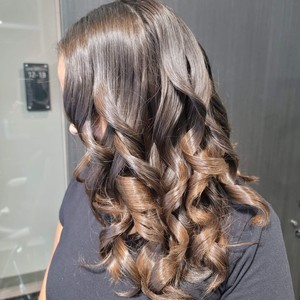 Hair Salons in Decatur, Georgia - Salon Lofts in Decatur Decatur ...