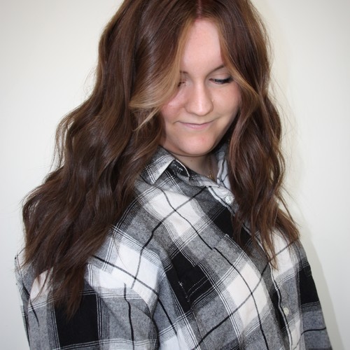 Ashleigh Hunter - Hair Stylist, Strongsville - Strongsville, Ohio