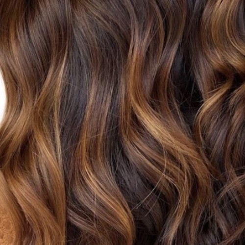 Jennifer Mayle - Hair Stylist, Gahanna Cherry Bottom - Gahanna, Ohio