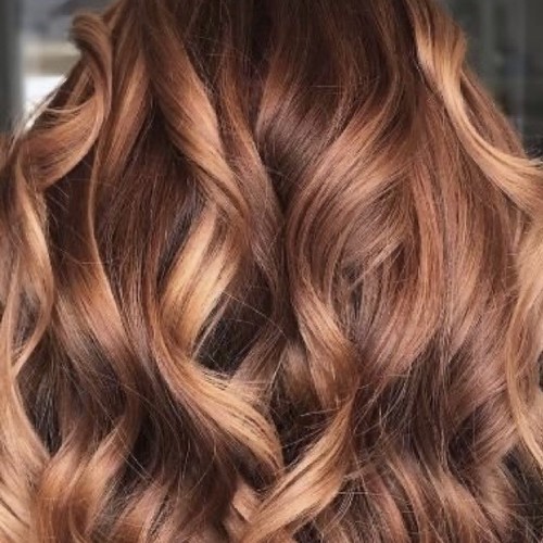 Jennifer Mayle - Hair Stylist, Gahanna Cherry Bottom - Gahanna, Ohio