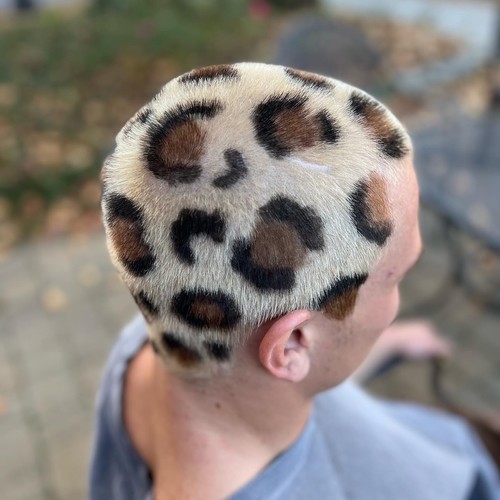 Hair Salons in Columbus, Ohio - Salon Lofts in Columbus Clintonville