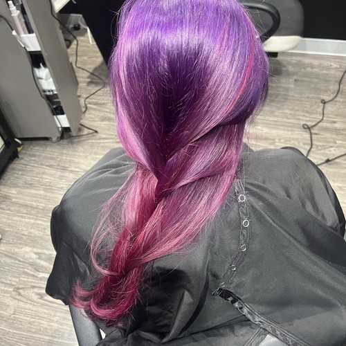 Hair Salons in St. Louis, Missouri - Salon Lofts in St. Louis The Grove