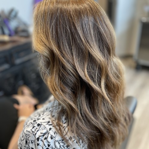 Salons in Decatur | Salon Lofts