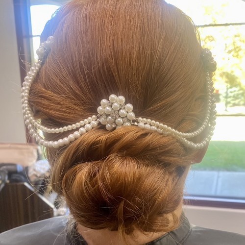 Hair Salons in Dublin, Ohio - Salon Lofts in Dublin Dublin Perimeter Loop