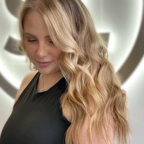 Salons in Columbus | Salon Lofts