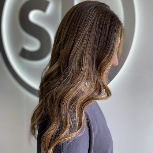 Salons in Columbus | Salon Lofts