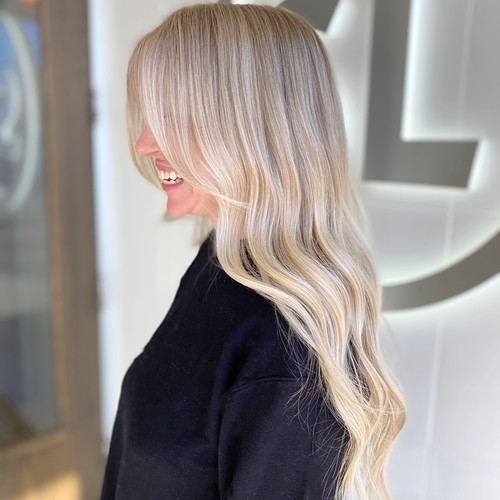 Salons in Columbus | Salon Lofts