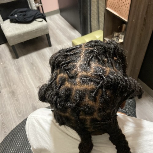 Hair Salons in Pickerington, Ohio - Salon Lofts in Pickerington ...