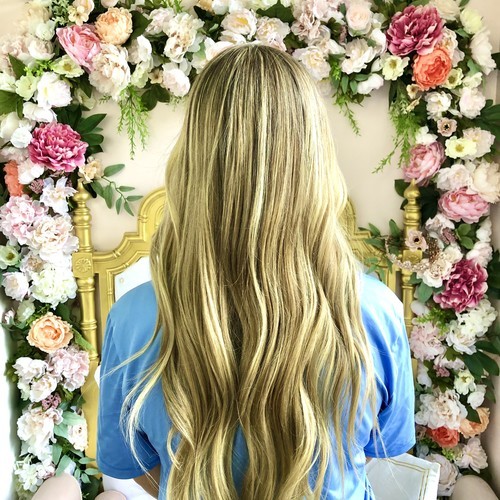 Hair Salons in Lakewood Ranch, Florida - Salon Lofts in Lakewood Ranch ...